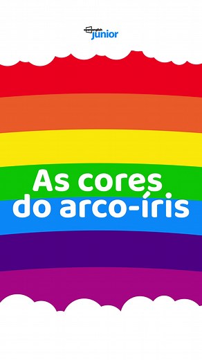 What's your favorite color? Deixa aí nos comentários! | Open English | Facebook