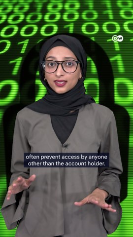 Gone, But Still Online: How to Plan Your Digital Legacy