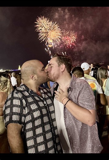 Get ready with me to get engaged! 💍 #engaged #engagement #getreadywithme #proposal #fiance