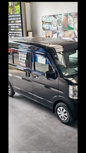 Windscreen Polishing & Protection , Sri Lanka on Reels