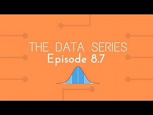 Gaussian Mixture Models Explained (GMMs)