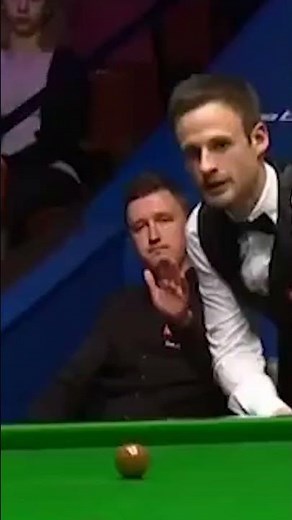 Kyren's Reaction Said It All 👏