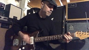 20K views · 844 reactions | Hey everyone. Dennis is back this week with another guitar playthrough for you all! This time it's to our song "(No More) Paddy's Lament". Enjoy! | Flogging Molly | Facebook