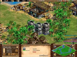 Jurassic Hunter Mod Thing! Survive and Win.