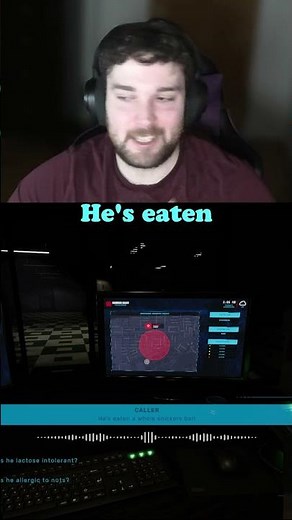 This 911 Operator Simulator Is Too Realistic