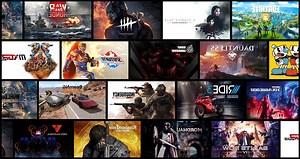 GeForce Now funciona en Xbox, difuminando aún más las fronteras entre consolas y PC