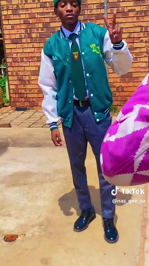 Check out my business page @Falo Wear #matric #matricjackets #matricjacketdeisgn #video #trendingvideo