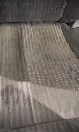 Thermax Extractor: Perfect Tool for Detailing Enthusiasts