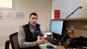 4.3K views · 91 reactions | ICYMI: Seattle Humane recently rolled out...