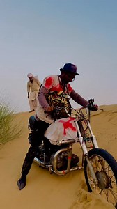 Doctor’s Crazy Ride! 😂 Patient Falling Again & Again! Part3 #khilari520 | Khilari520