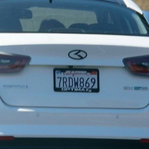 352 reactions · 109 shares | Check the cheapest auto insurance rates for your car in 60 seconds! | InsuredNation | Facebook