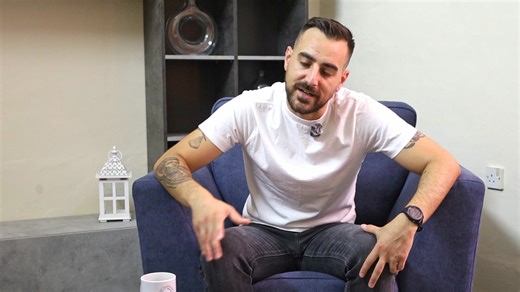 🇲🇹 Memorji ma' Fr Fabio | Intervista ma' Matthew Zerafa, past pupil ta' Savio College 4️⃣ Min hu r-Rettur Maġġur? 👀 Segwu l-filmat biex tkunu tafu aktar fuq il-karateristiċċi li jagħmel lir-Rettur Maġġur Salesjan eżemplari - minn pariri li bdew fill-grawnd tal-football u komplew jiffjorixxu matul is-snin - 🇬🇧 Memories with Fr. Fabio | Interview with Matthew Zerafa, past pupil of Savio College 4️⃣ Who is the Rector Major? 👀 Watch the video to learn more about characteristics which make the 