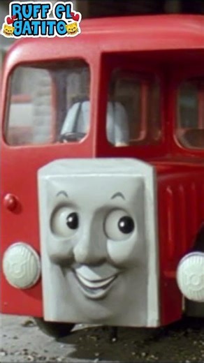 Loopy De Loop, Reddy, ‪@Sr.Tiburón-g9t‬ y Bertie - Hahaha Shampoo