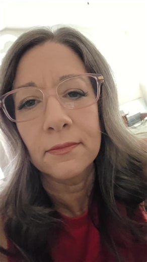 Hell yeah! Suck it up buttercups! #genx #silverfox #nofilter #fun #real