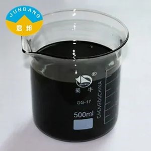 [Hot Item] Flotation Reagent for Mineral Process Benefication Dithiophosphate 25