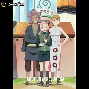 16K views · 836 reactions | Hanya dengan scroll layarmu dan kamu akan menemukan semua yang kamu suka. | Snack-ID-2 | Facebook