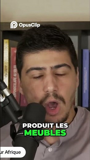 🇨🇬Deforestation and the Timber Industry in Congo #denissasassounguesso #CongoBrazzaville