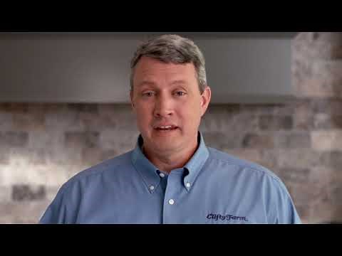 How to cook Clifty Farm Country Ham Center Slices