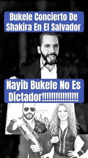 Nayib Bukele