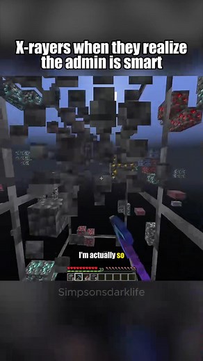 Minecraft sound surprises hit hard! 😂 What's your funniest in-game sound story? #MinecraftMemes #GamingMoments | RT The Hero