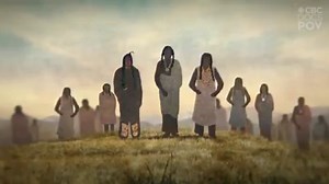 16K views · 63 reactions | "We were told we kept our freedom."...