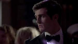 254K views · 9.2K reactions | Season 5 of Awkward is almost here... | MTV | Facebook