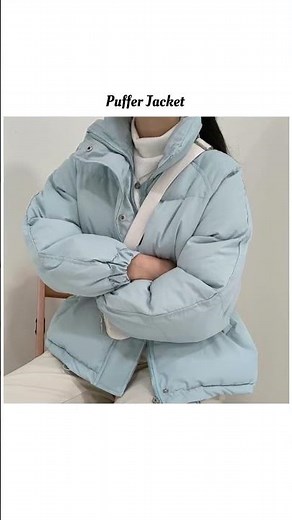 Types of winter clothes with name ✨ #sweater #winter #fashion #tranding #viral #shortvideo #fypage