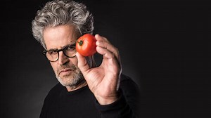 Israeli chef Eyal Shani earns first Michelin nod with NYC restaurant