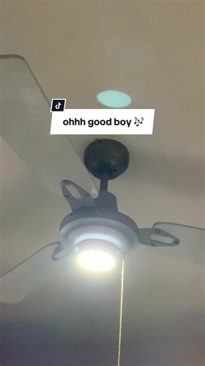 Kipas Angin Unik yang Tak Ditemui di Toko