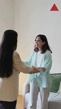 Pisces Zodiac Sign ♓ | Traits, Personality & Secrets Revealed