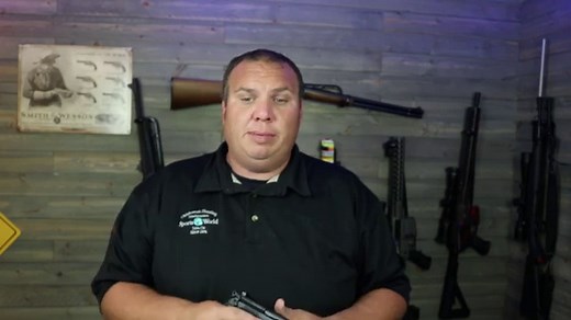 Beretta 92X GR Compact-R 9mm Pistol w/ (3) 13 Rd Mags $598.00 FREE S&H