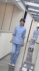 7.2K views | C Plus on Reels | Facebook