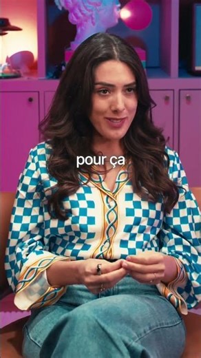 Comment construire un réseau pro quand on part de zéro ?