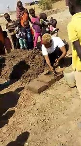 355K views · 1.6K reactions | FOCUS ON WHAT YOU WANT TO BECOME NOT WHERE YOU ARE TODAY. The Difference between CAN and CANNOT is only THREE LETTERS. Three letters that can shape your life's Direction. Most of the shadows of this life are caused by our standing in our own sunshine. Know well what leads you forward and what holds you back, and choose the path that leads TO WISDOM. | Captive Warriors Rescuers | Facebook