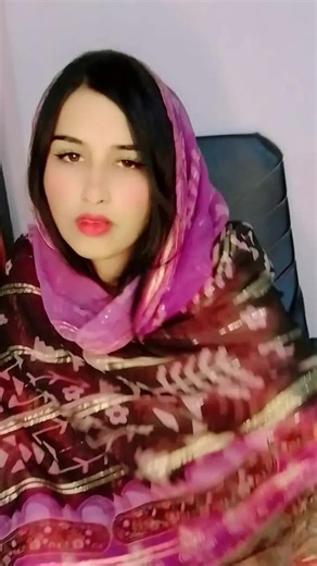 Exploring Traditional Garments with Floral Designs