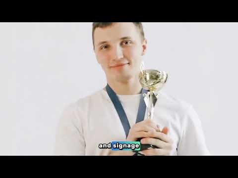 How to Create a VIP Experience for Golf Tournament Sponsors