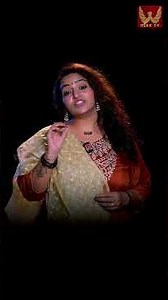 పానాలు తీసెటోనికి రెడ్ కార్పెట్..గ్రేట్ బిజినెస్ డీల్ #miteni #lakshmiorganicindustries| WISE TV