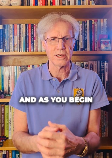 🌟 Ready for a transformation? Embrace change by committing to acceptance and daily discipline! 🧘‍♀️ Start practicing gratitude, mastering emotions, and feel the love & joy! Let's change your reality together! DM the word "COACH" for a free 20 min coaching call. #lettinggo #addiction #breakthrough #consciousness | Jeffery Combs