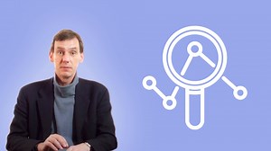 Réalisez des reportings et des budgets pour convaincre