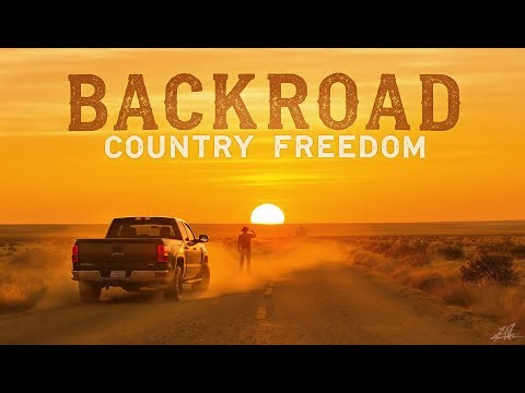 🌾 Peaceful Country Mix Live – Willie Nelson, Dolly Parton & Johnny Cash