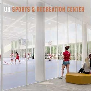 Campus 2023 : une expérience académique réinventée I ESSEC Campus 2023