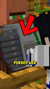 1M views · 41K reactions | MIRA LO QUE HACEN TUS AMIGOS CON ESTE MOD  ⛏ #minecraft #minecraftsurvival #reels #gamingcommunity #digitalcreator | Valgiko | Facebook