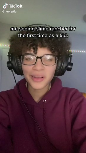 Exploring the Charm of Slime Rancher Gameplay