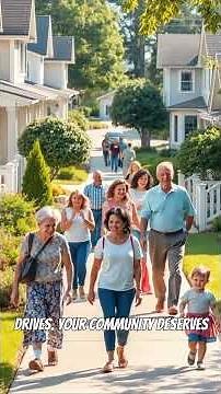 Sunken Concrete Slabs: Driveway Resurfacing Solutions for Safety & Smooth Surfaces