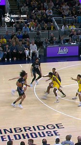 73K views · 4.9K reactions | Go get that Goga | AssuredPartners | Orlando Magic | Facebook