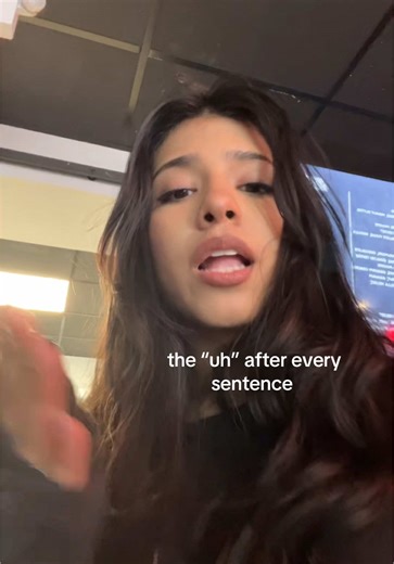 Chopped But The Music Never Stops: A Culinary Experience