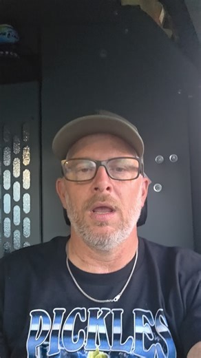 Voodoo Jack Plumbing | Make racism unacceptable again. #plumbing #plumber #union #trades #dirtyhandscleanmoney @ariatwork @pacesupplycorp @viegallc... | Instagram