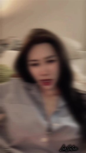 🤭handsome overload 😉😚 #luxsulax