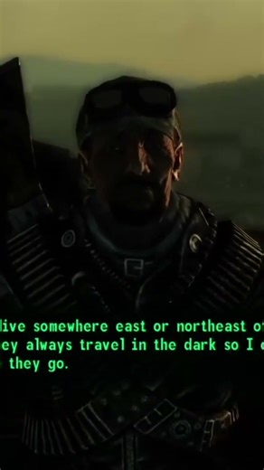 Fallout 3 part 189 figuring out where to go next #fallout #falloutlore #fallout3gameplay #gaming
