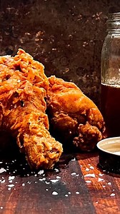 From perfect sears to flaky pie crusts—our premium Wagyu Beef Tallow does it all. Grill, bake, fry and perfect every dish. | South Chicago Packing | Facebook